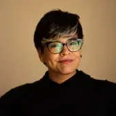 Prática na Elaboração de laudos periciais - Curso de Perito Judicial ...